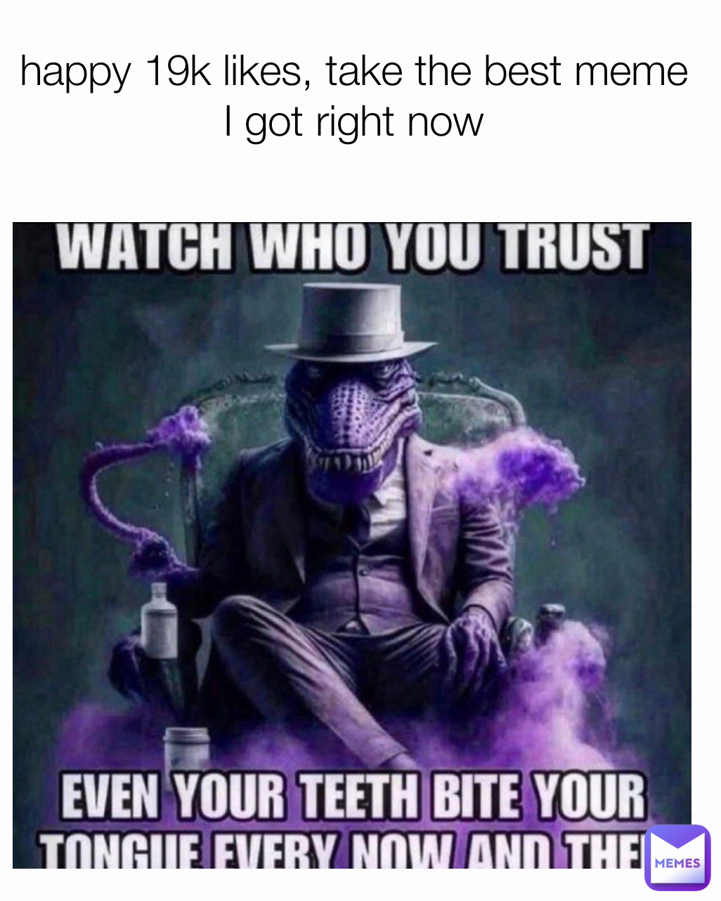 Me watching my score go from 89 to 76 after getting a problem wrong in ...