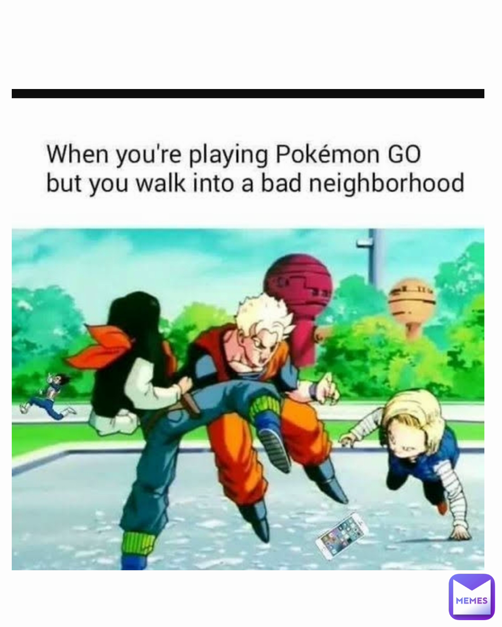 Me watching my score go from 89 to 76 after getting a problem wrong in ...