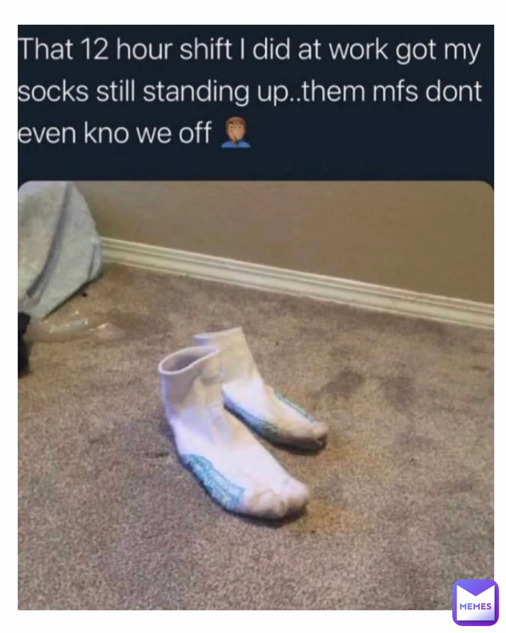 Me watching my score go from 89 to 76 after getting a problem wrong in ...