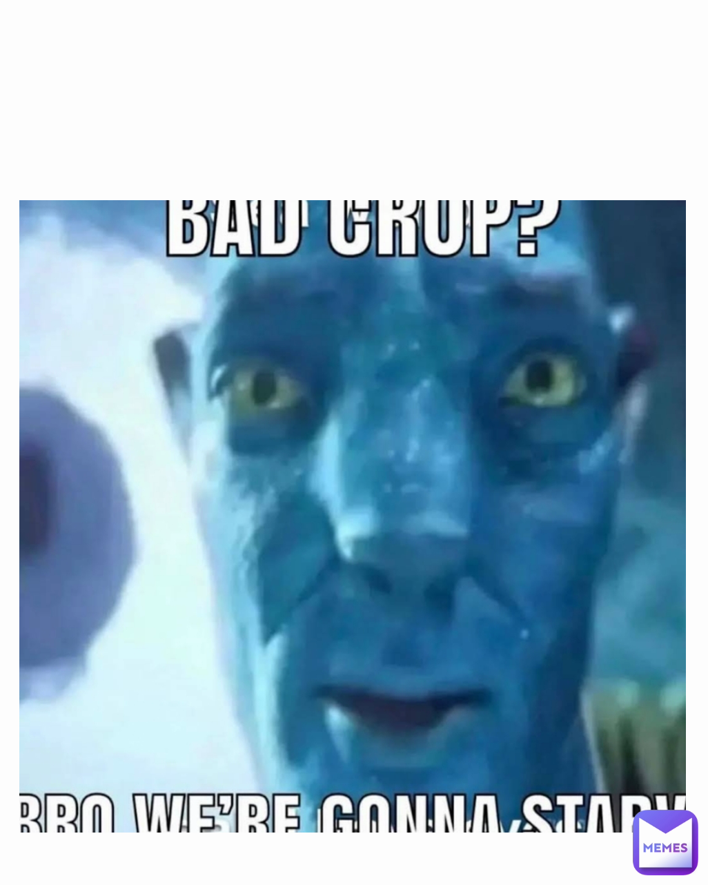 Me watching my score go from 89 to 76 after getting a problem wrong in ...