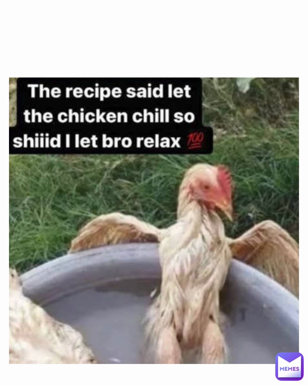 Me watching my score go from 89 to 76 after getting a problem wrong in ...