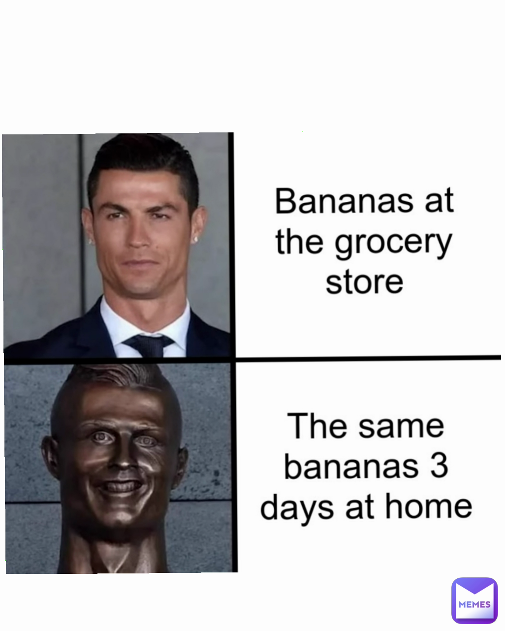 "one piece is mid-" | @Memedall | Memes