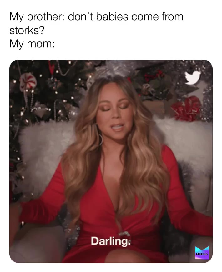 Post by @rkb_143 | Memes