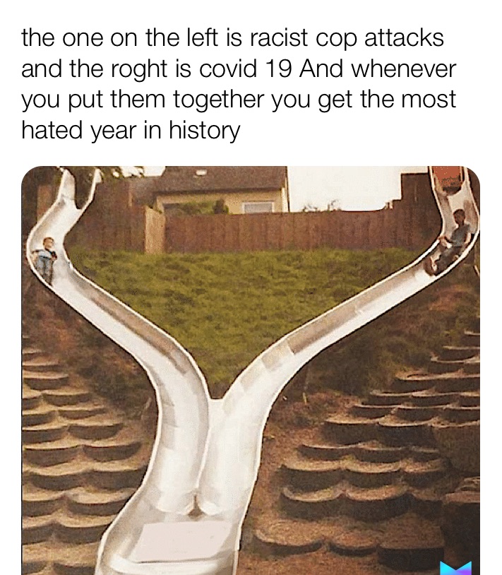 Post by @kyson_theyeterman123 | Memes