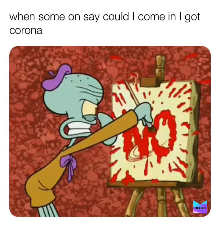 Post by @popular_strike | Memes