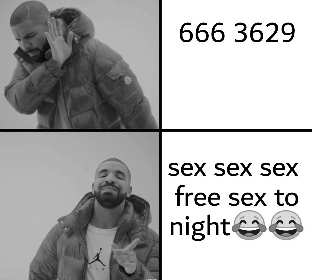 Happy Birthday Dani Daniel'S Mam ️😘😍💋🥀 | @dhamandbc | Memes