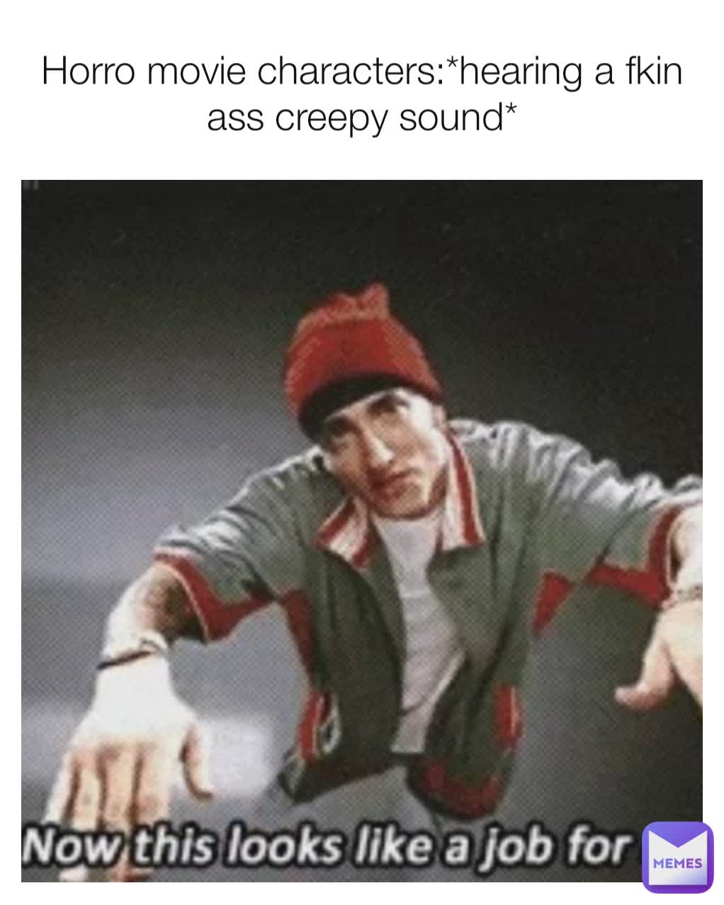 Mutter von Gen Z kind: "geht doch mal an die frische Luft" Gen Z Kinder ...