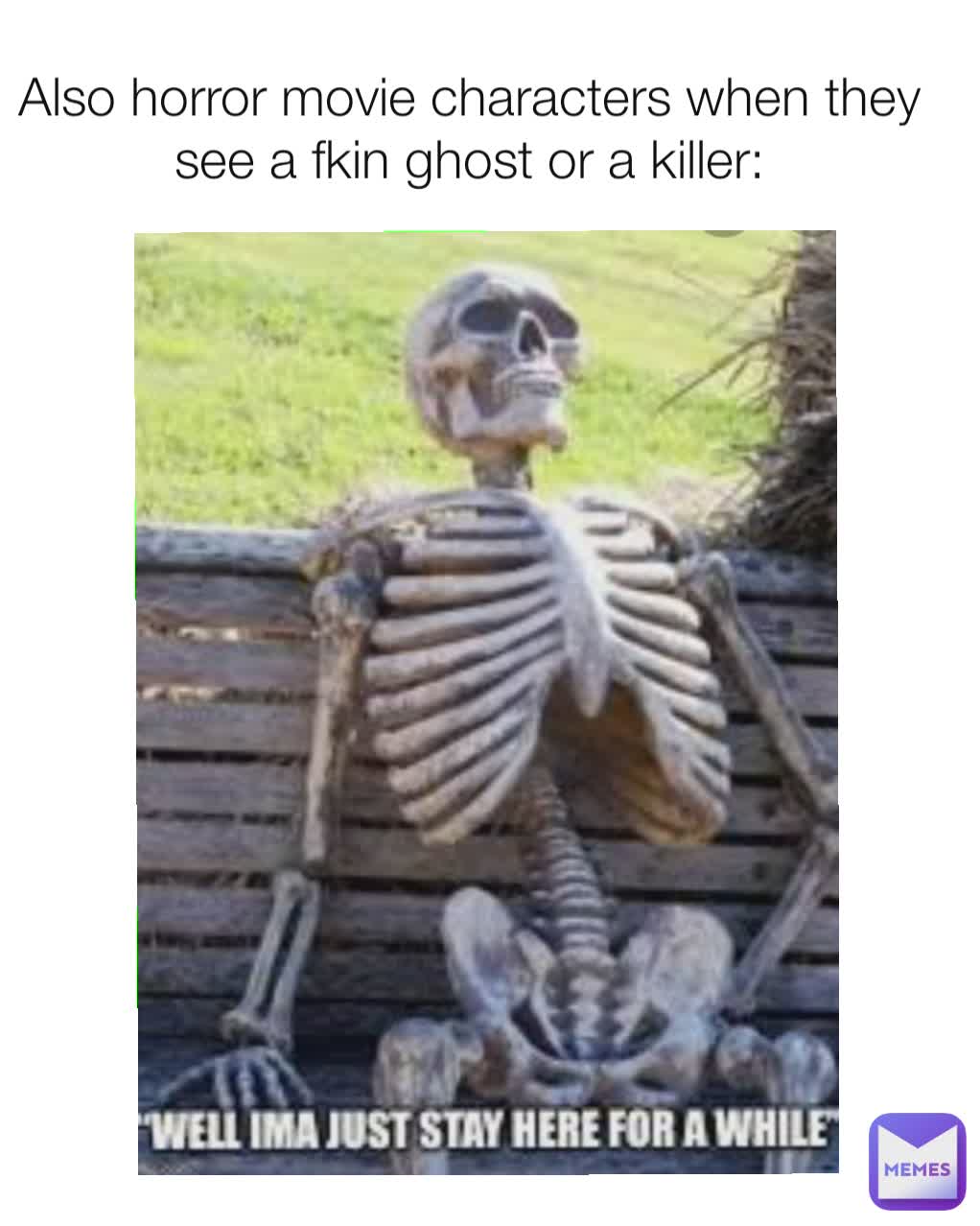 Mutter von Gen Z kind: "geht doch mal an die frische Luft" Gen Z Kinder ...