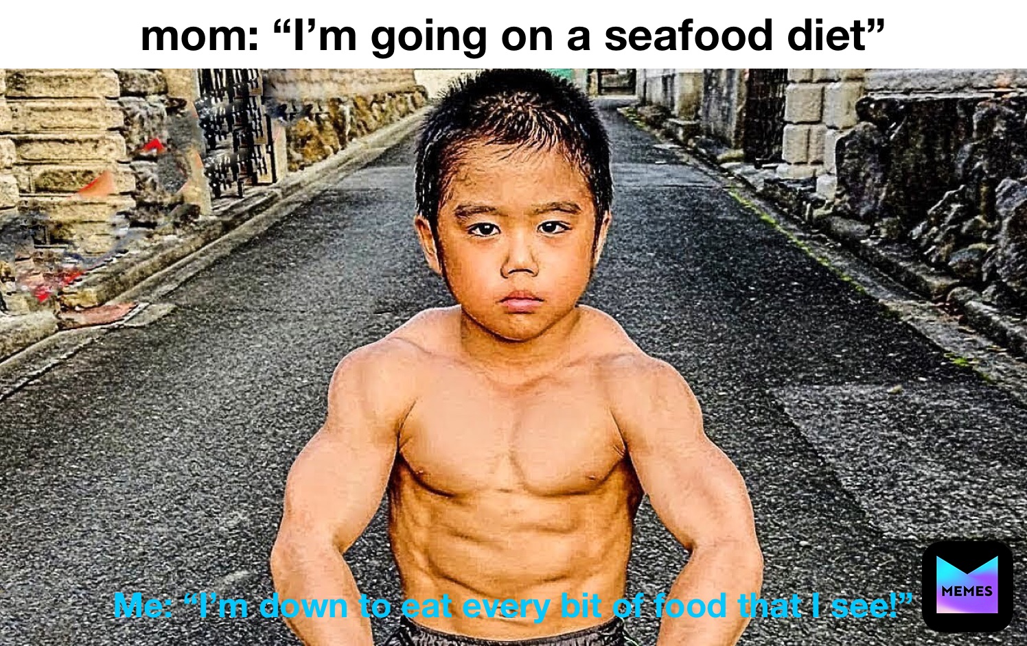 Post by @v10_pg3d | Memes