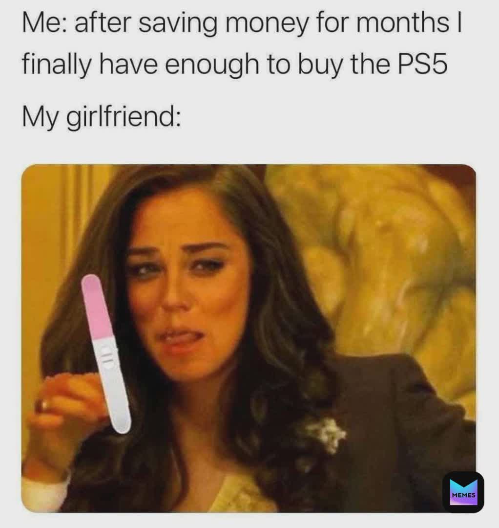 Post by @kuya_will_bowen | Memes