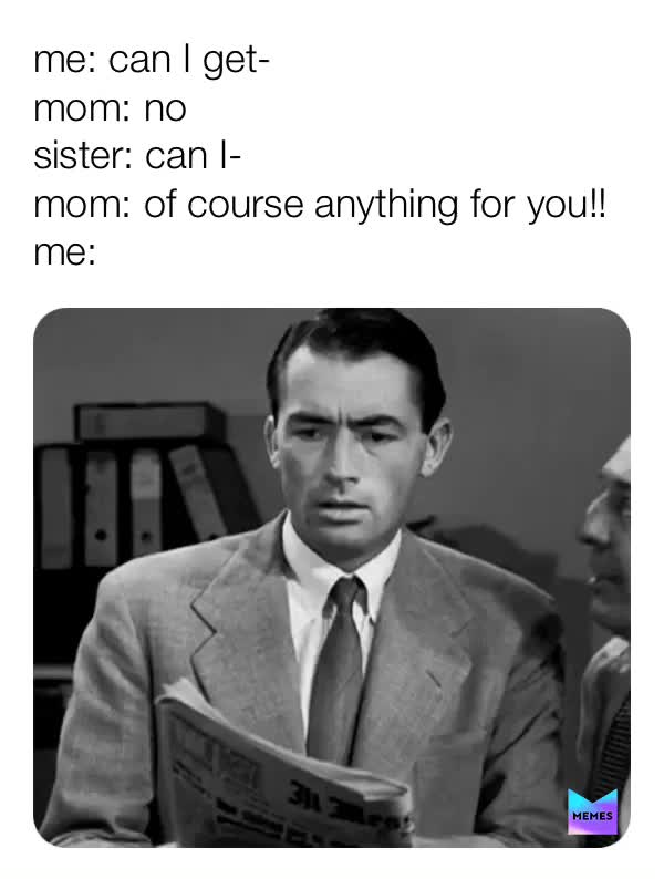 Post by @corona_memes_reee | Memes