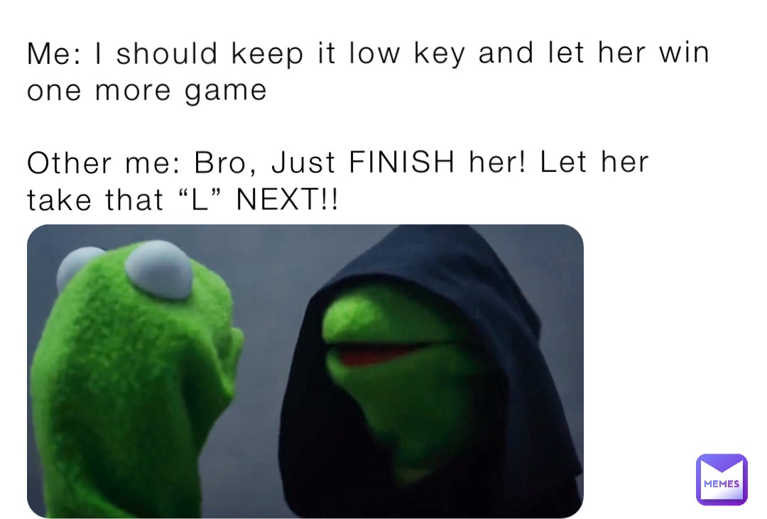 No one: Cicadas: rrrrEE rrRee RreEErrrrr eerrEEhhhhhh | @twink | Memes