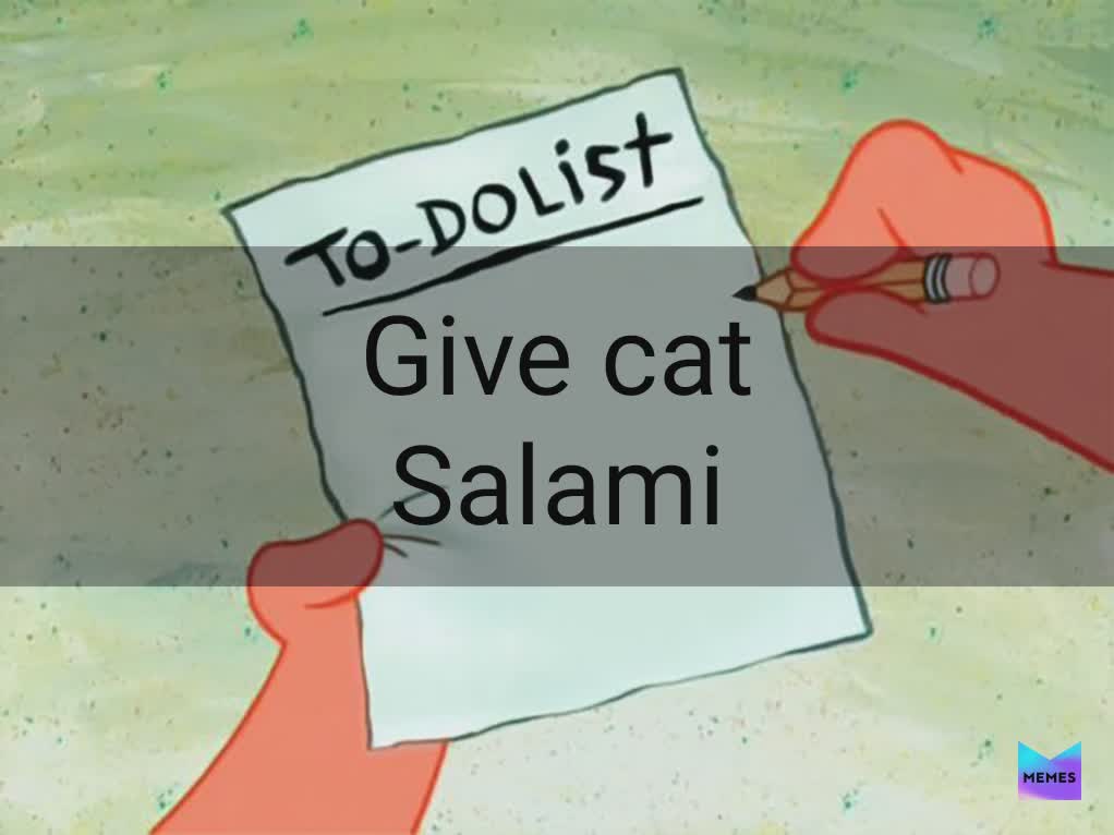 Post By JudgmentalCrow Memes