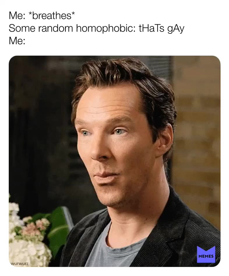 Post by @that_one_kidd_ | Memes