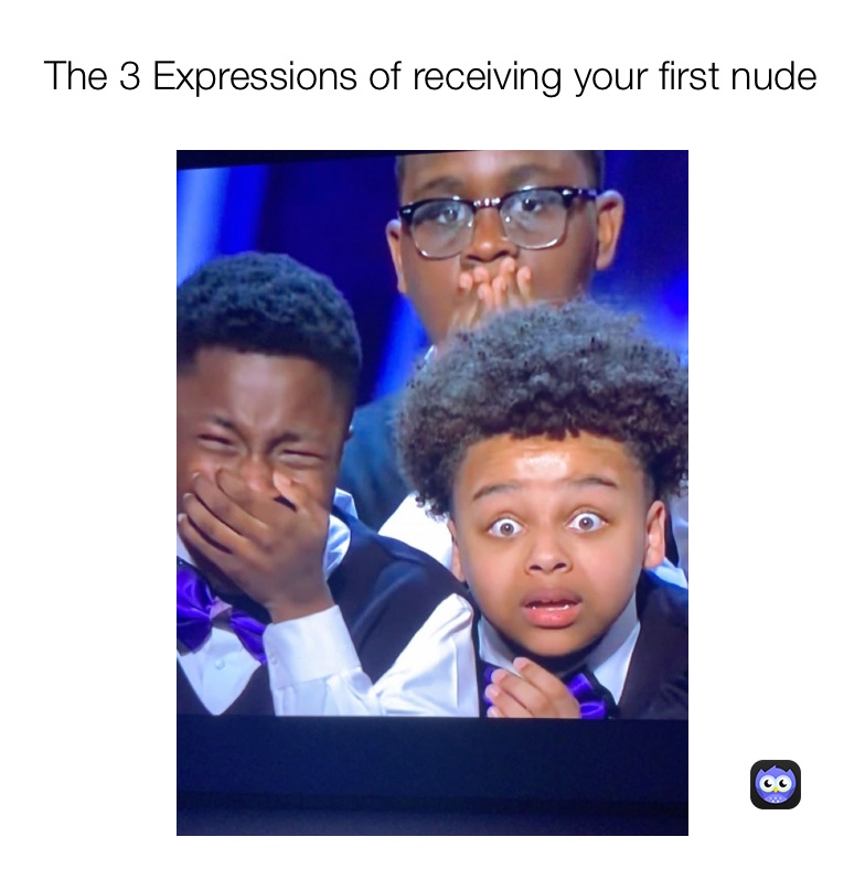 Post by @Lewis_2004 | Memes