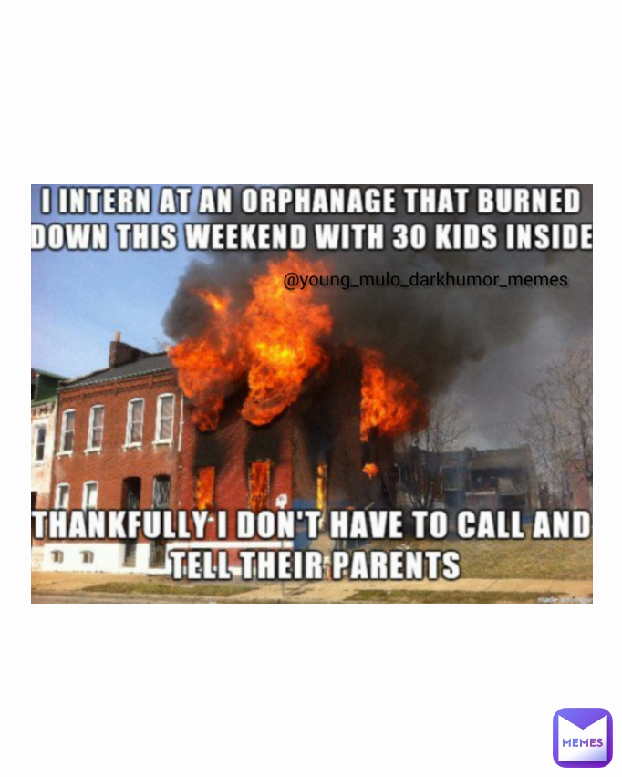Type Text | @young_mulo_darkhumor_memes | Memes