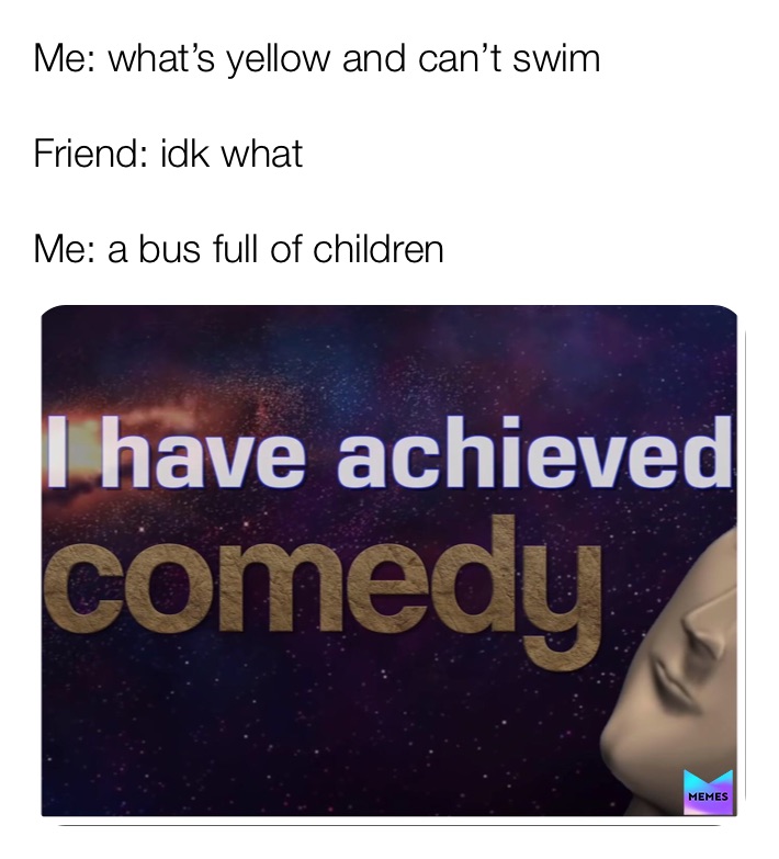 Post by @meme_god_2006 | Memes