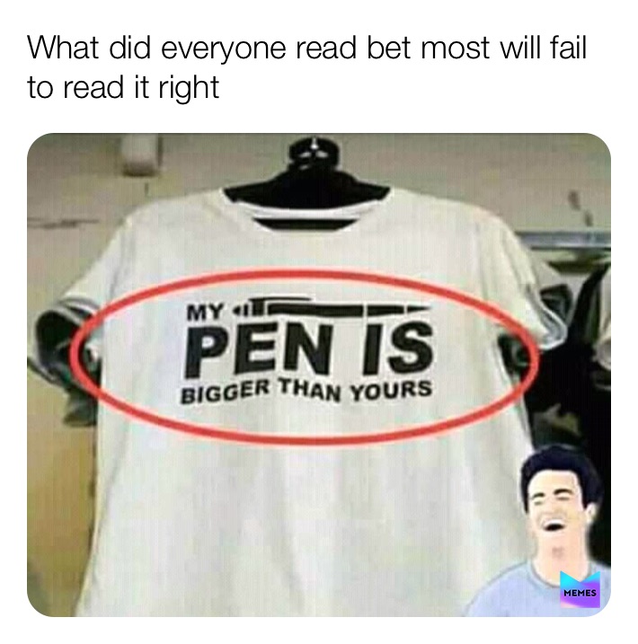 Post by @meme_god_2006 | Memes