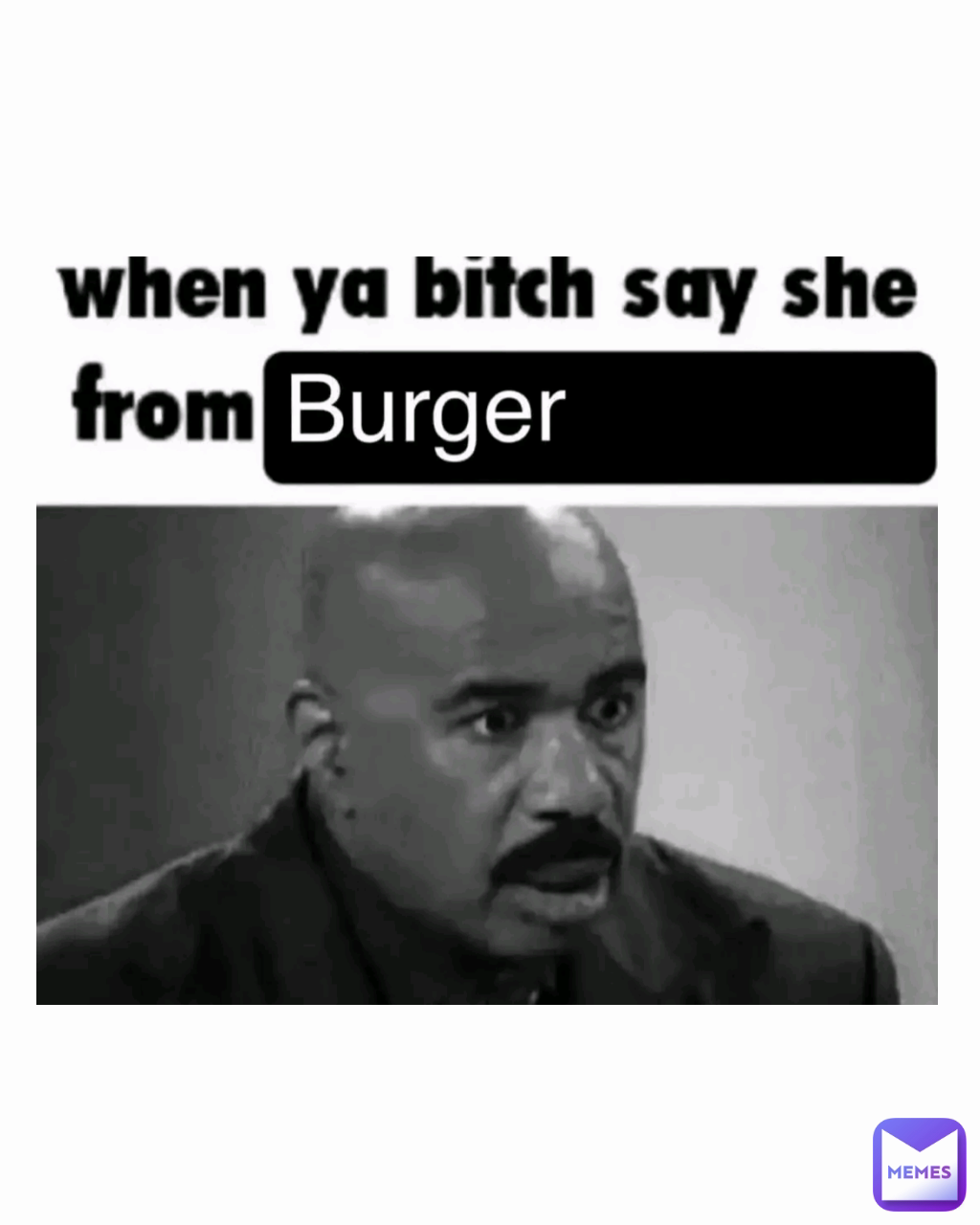 go follow my twitch lando_201 | @lando_201 | Memes