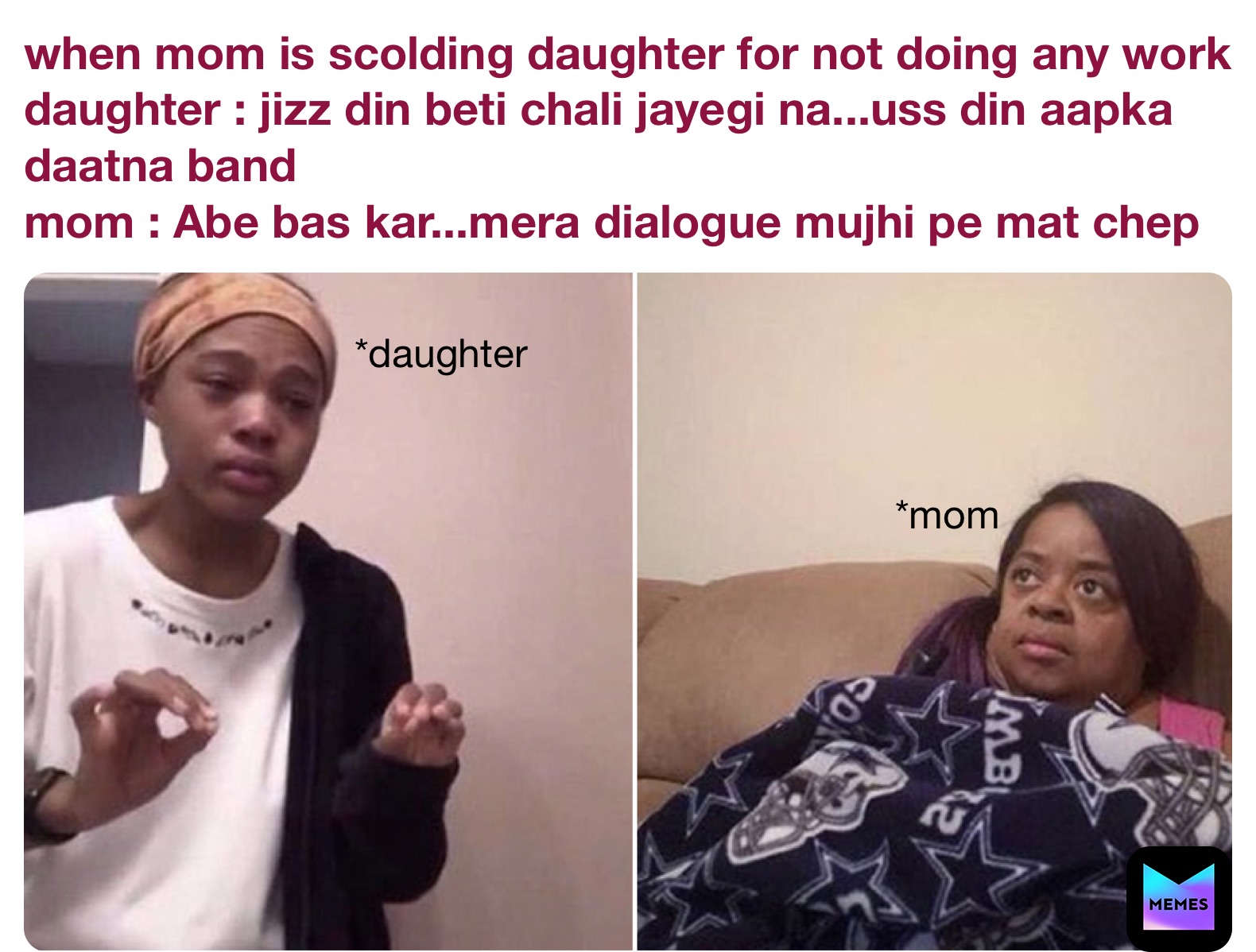 Post by @genuine_memes420 | Memes