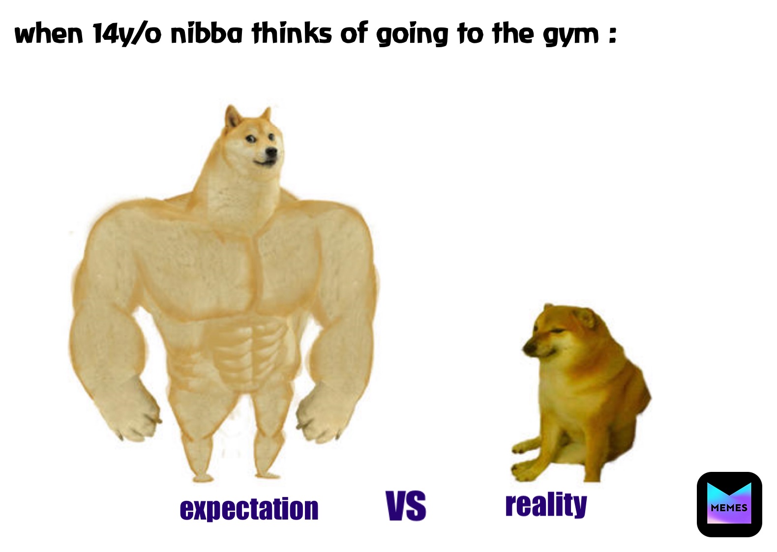 Post by @genuine_memes420 | Memes