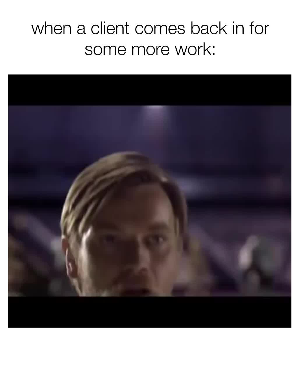 when a client comes back in for some more work: | @professionalpiercer ...