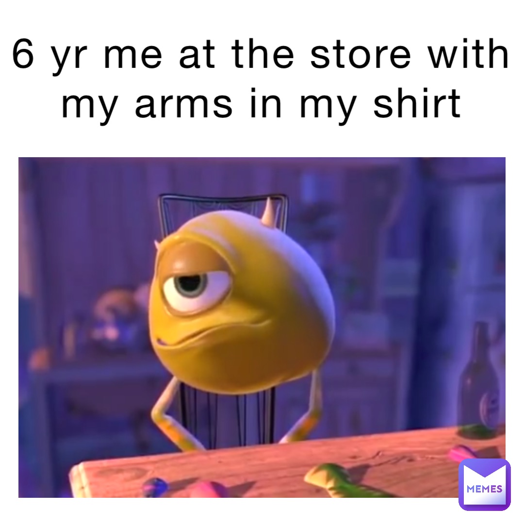 Post by @lady_boy | Memes