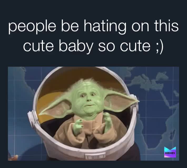 Post by @the_real_roddy_rich | Memes