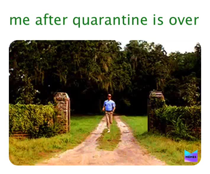 Post by @the_real_roddy_rich | Memes