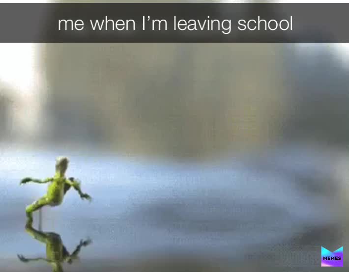 Post by @the_real_roddy_rich | Memes