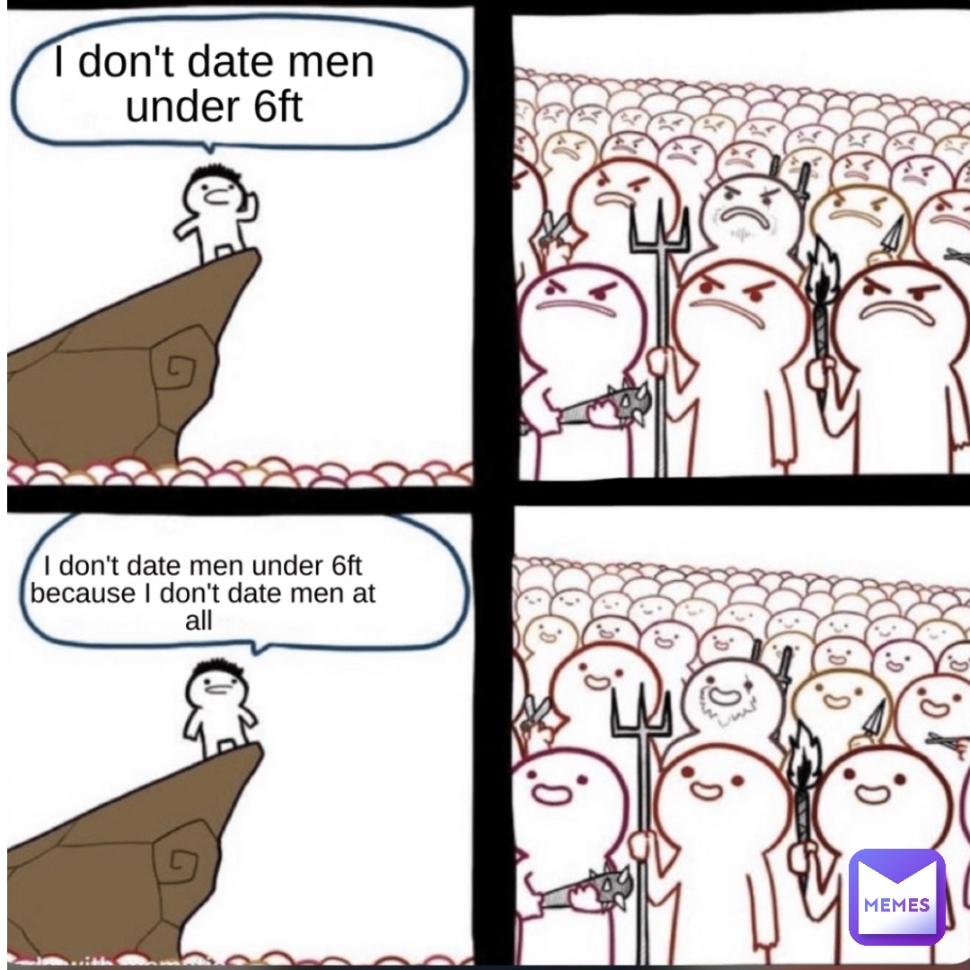 Post by @Lead_Psycho | Memes