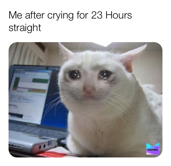 Post by @megnutt02 | Memes