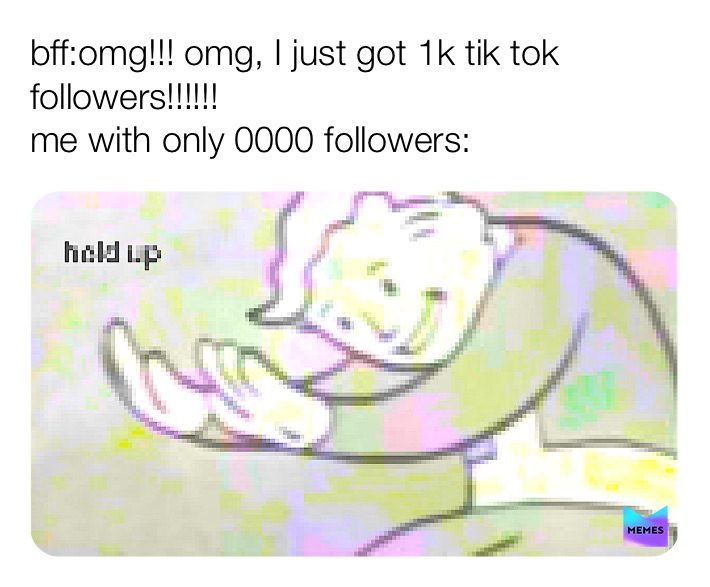 Post by @kitty_cat_gall | Memes