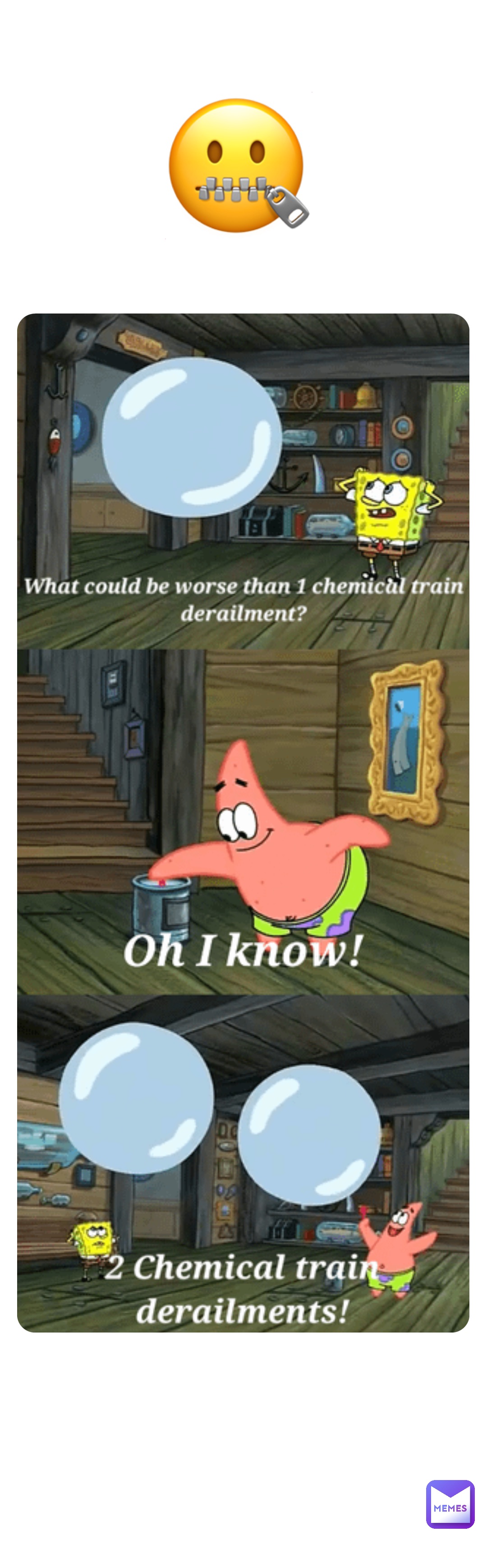 Perfect solution😑 | @The_Punk12345 | Memes