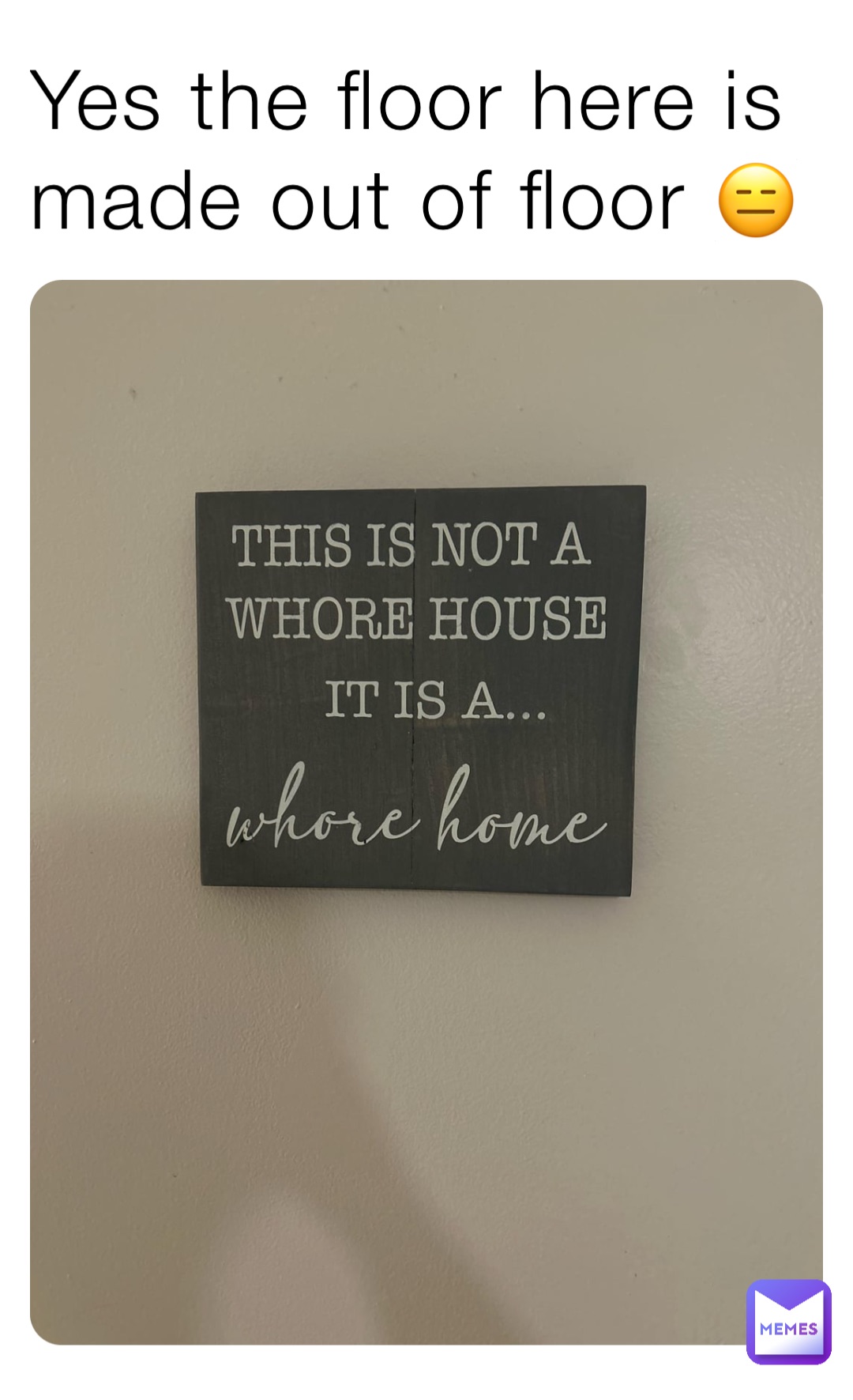 Perfect solution😑 | @The_Punk12345 | Memes