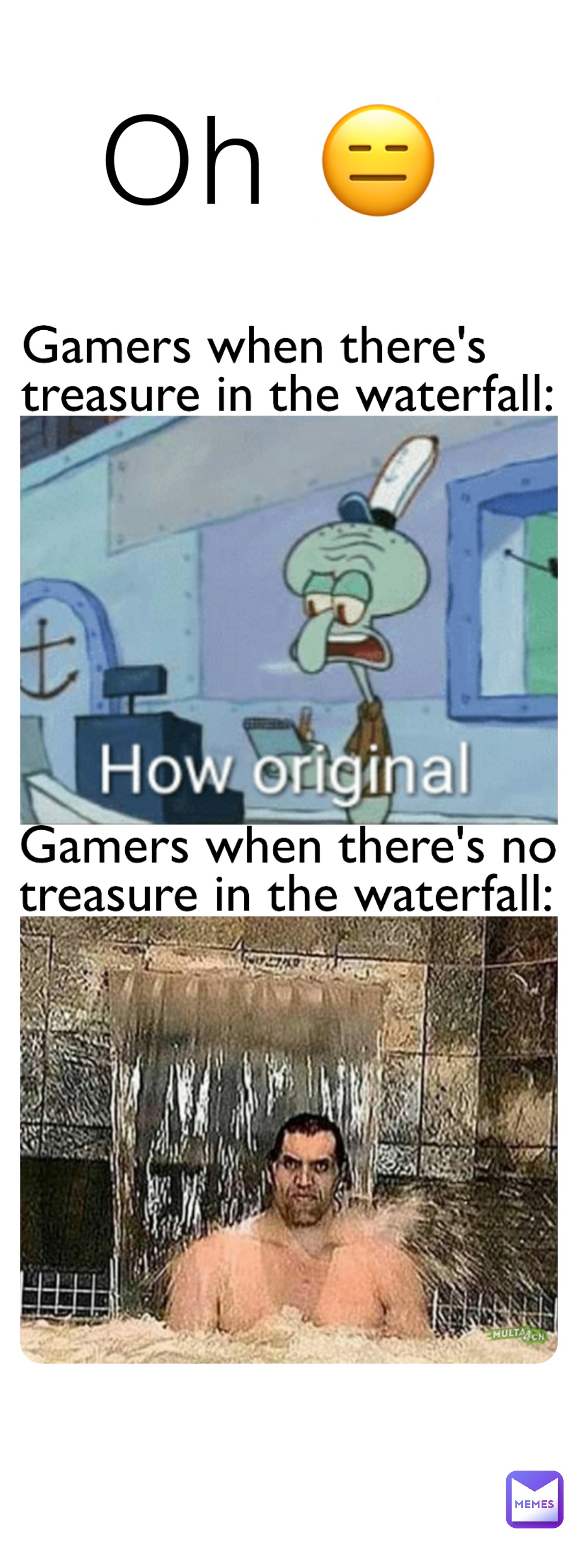 Perfect solution😑 | @The_Punk12345 | Memes