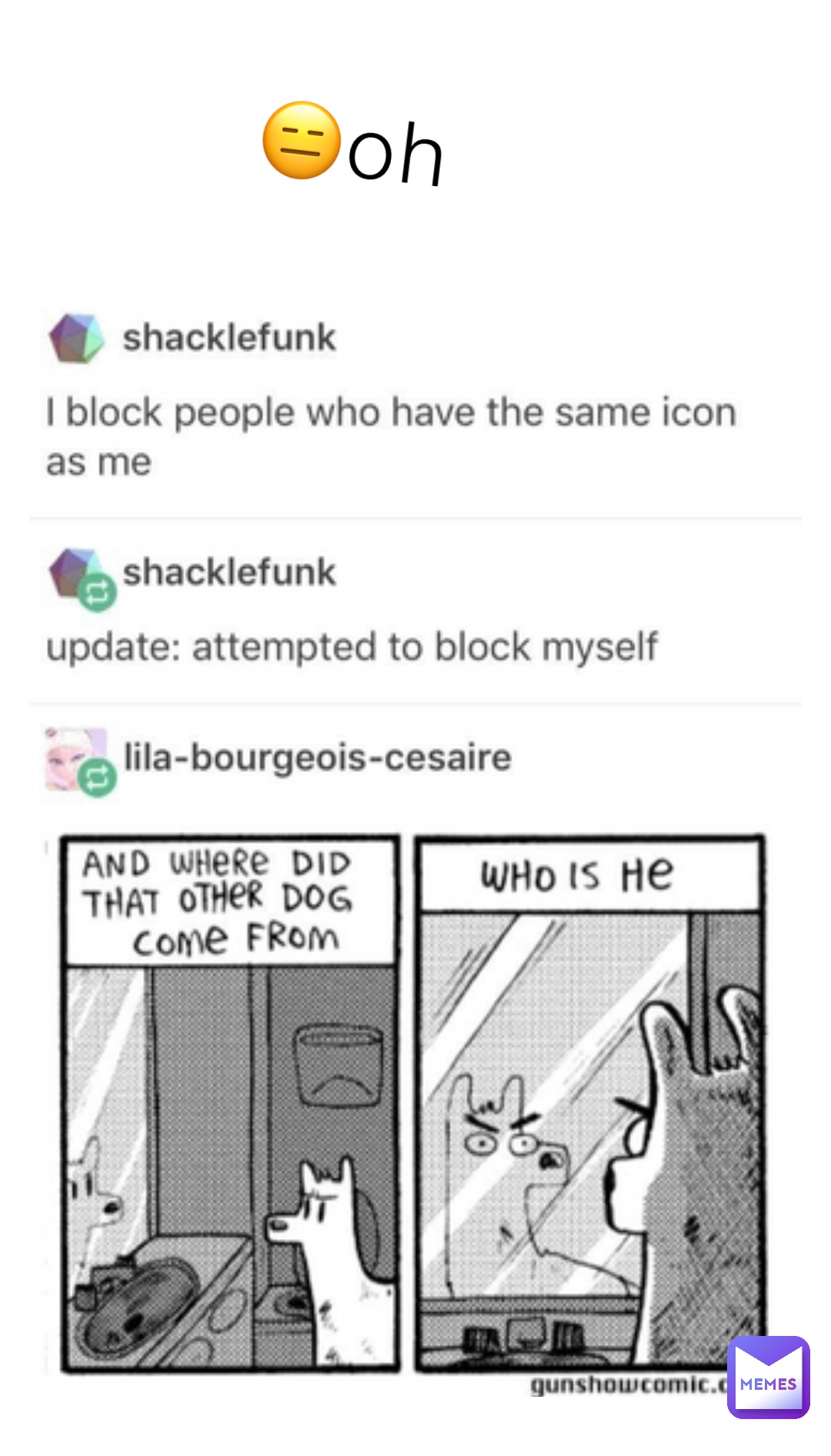 Perfect solution😑 | @The_Punk12345 | Memes