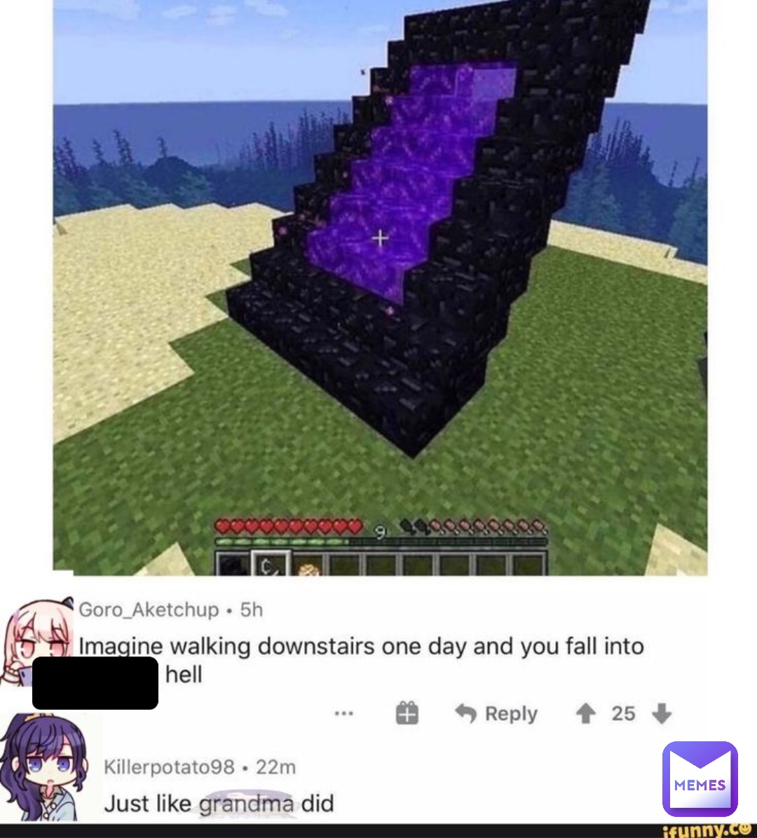 Ghfhf | @okino_26. | Memes