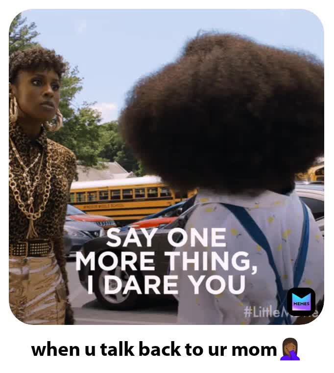 Post by @Cory_Larray | Memes