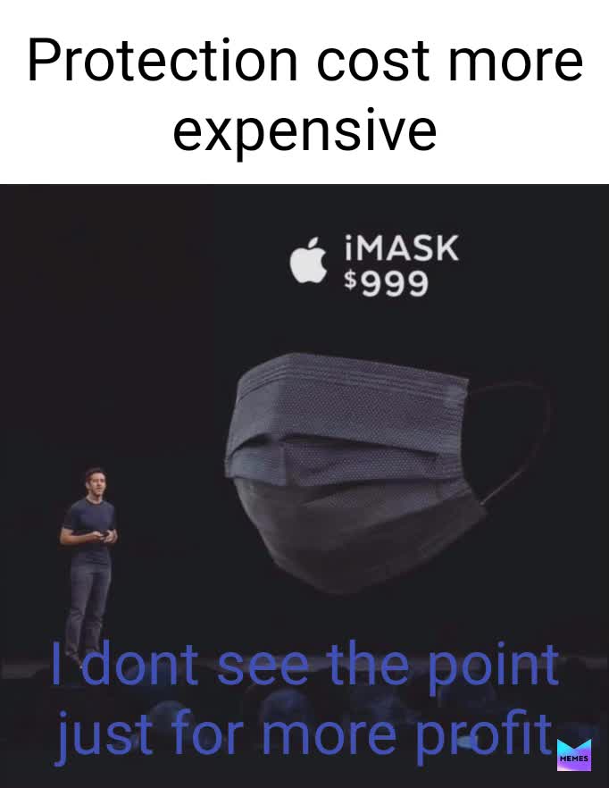 Post by @Op_meme | Memes