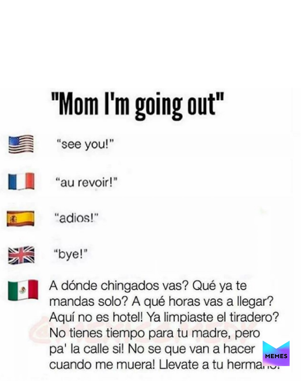 Post by @eli_memes_2008 | Memes
