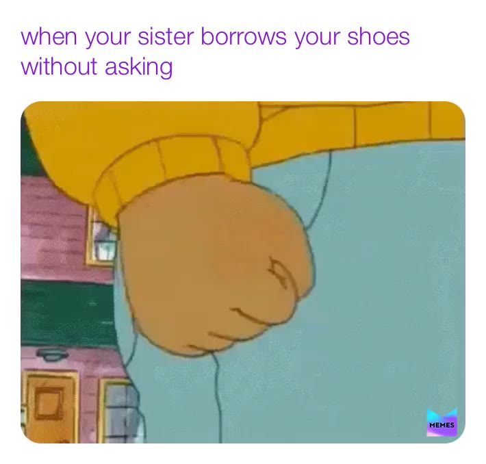 Post by @tulin_08 | Memes