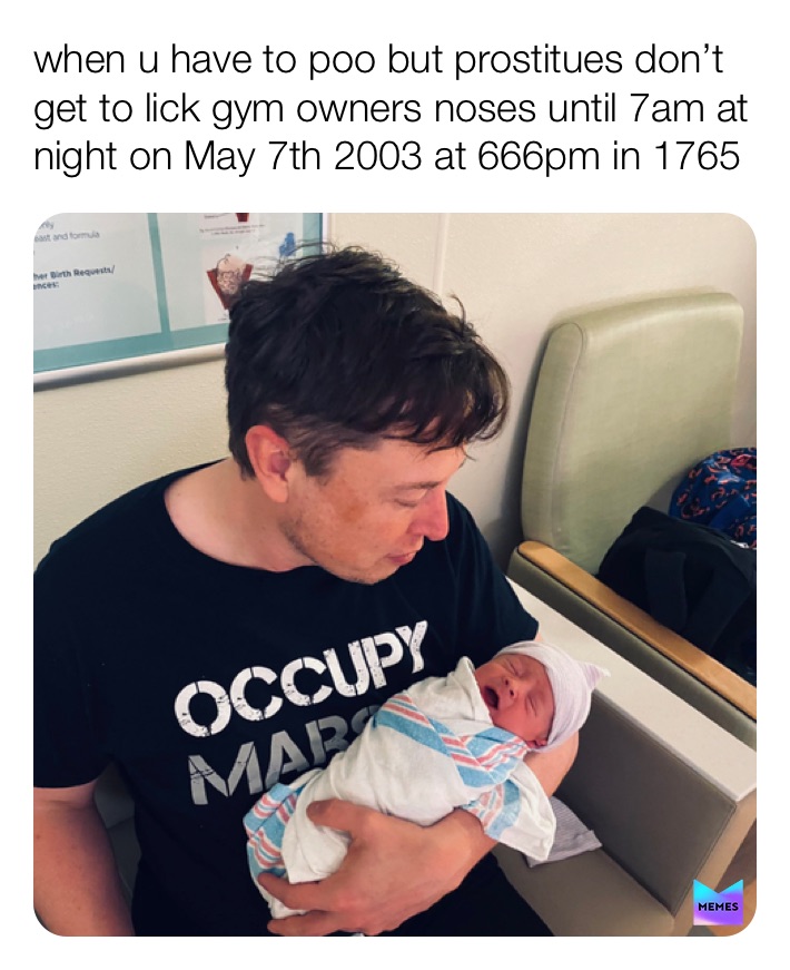 Post by @brain__cells__have__left__chat | Memes