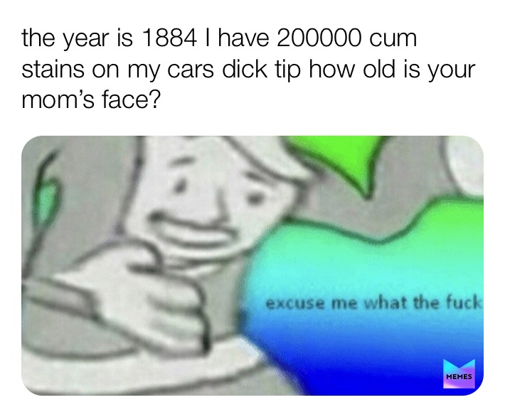 Post by @brain__cells__have__left__chat | Memes