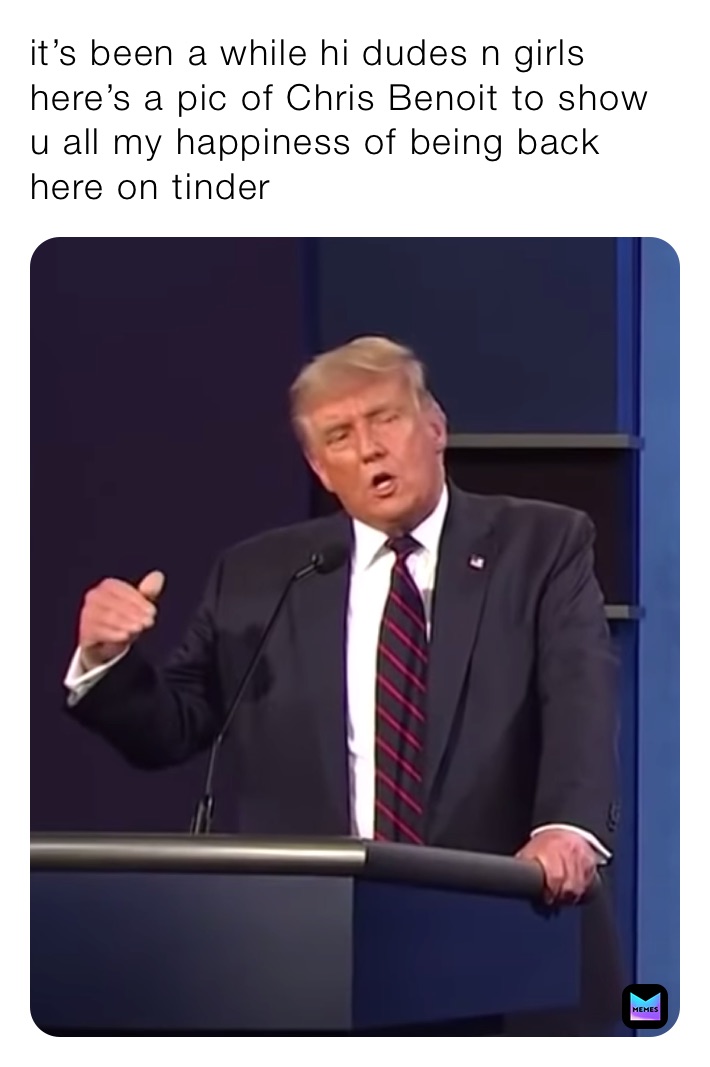 Post by @brain__cells__have__left__chat | Memes