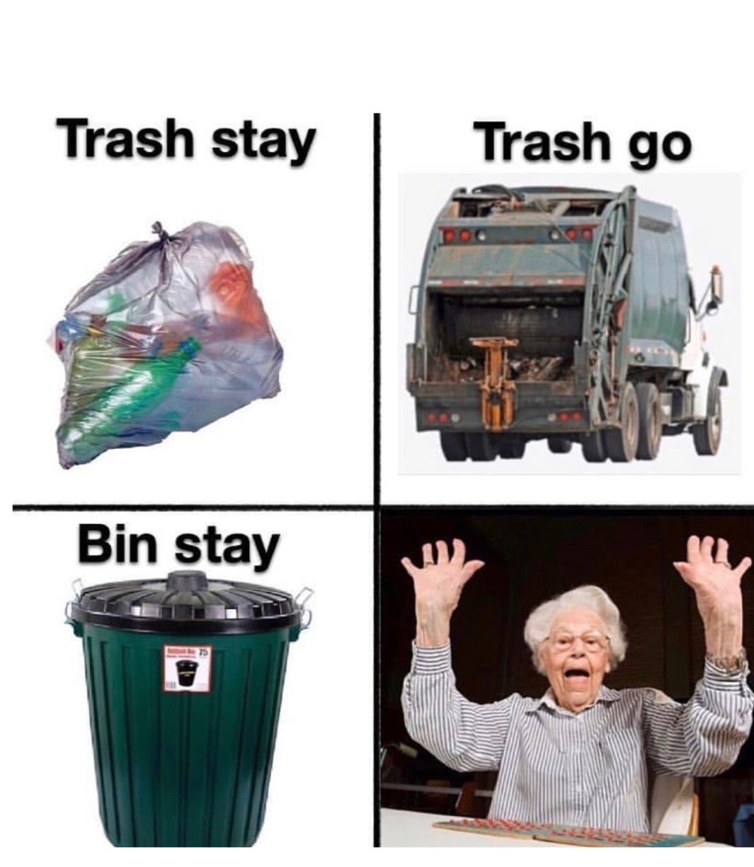 Post by @hoey_jorn | Memes