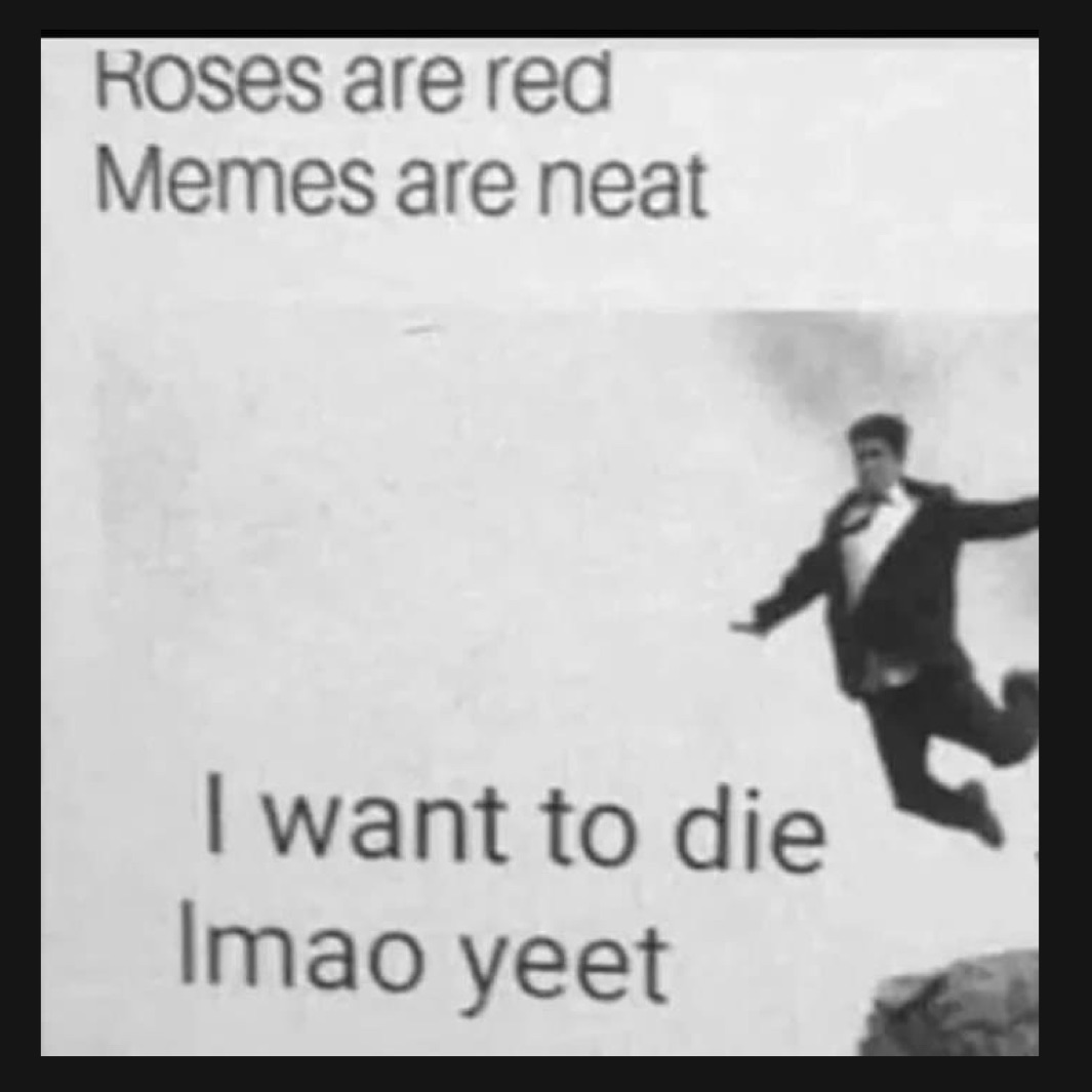 Post by @hoey_jorn | Memes