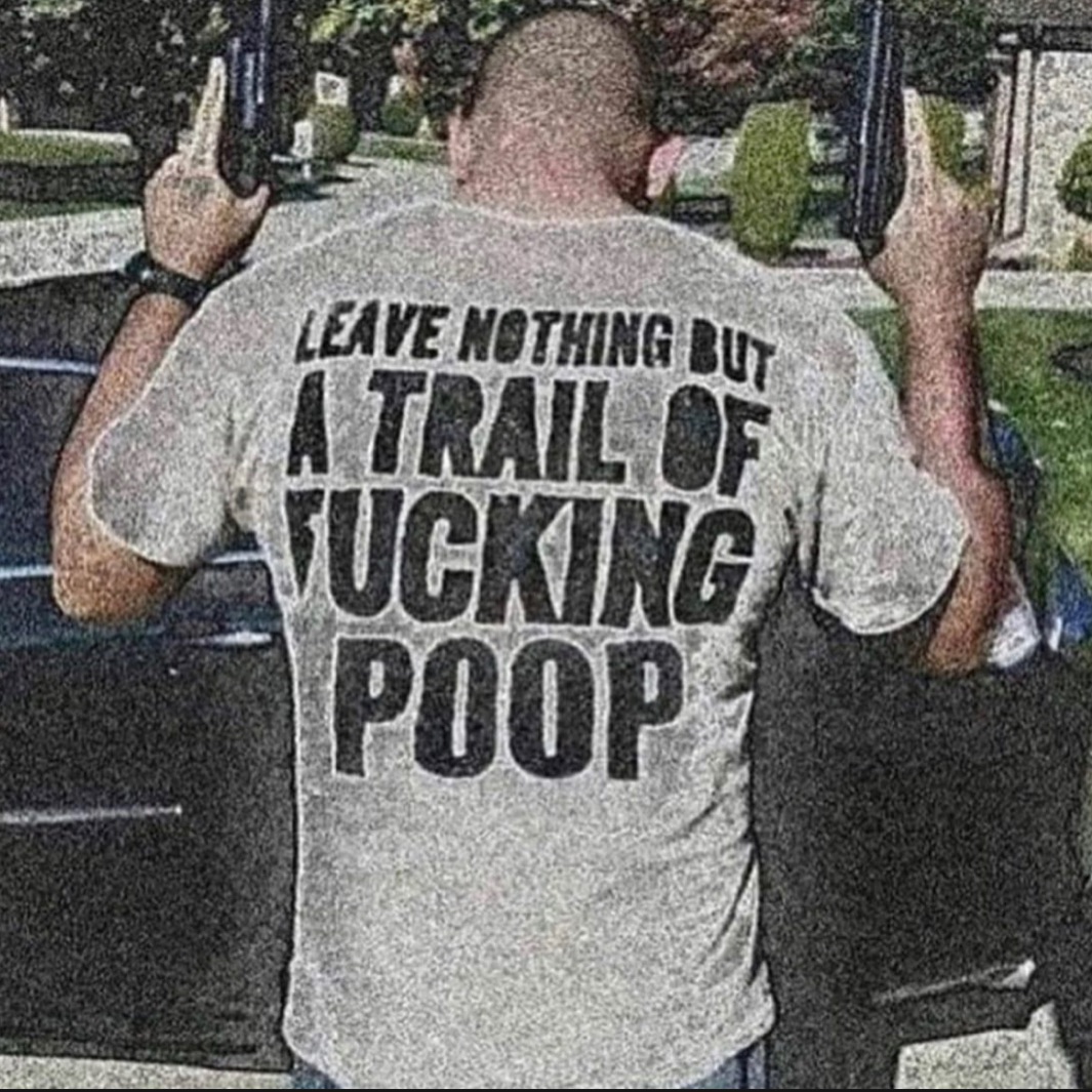 Post by @hoey_jorn | Memes