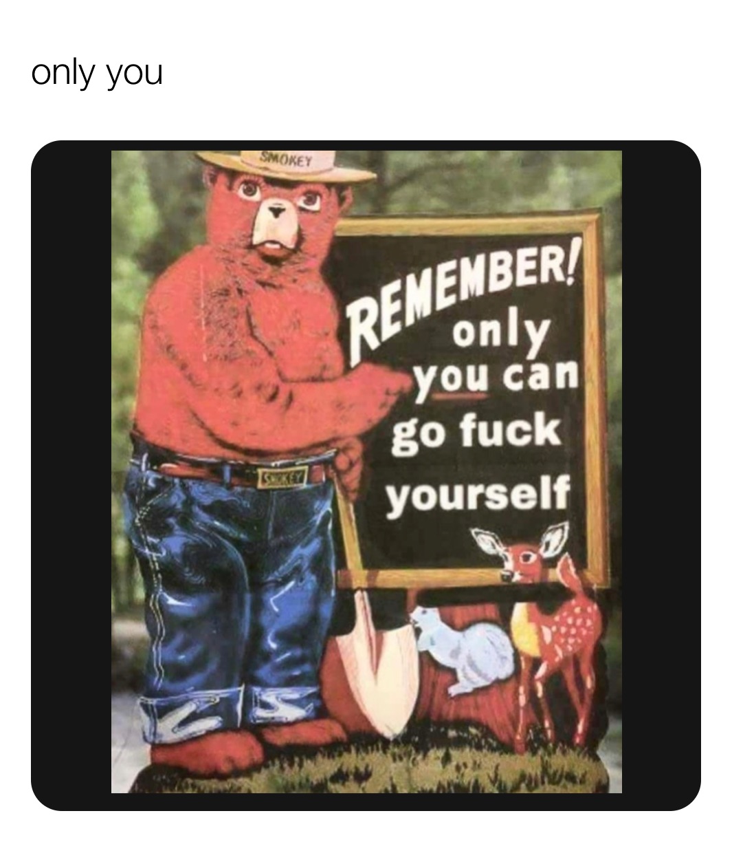 Post by @hoey_jorn | Memes