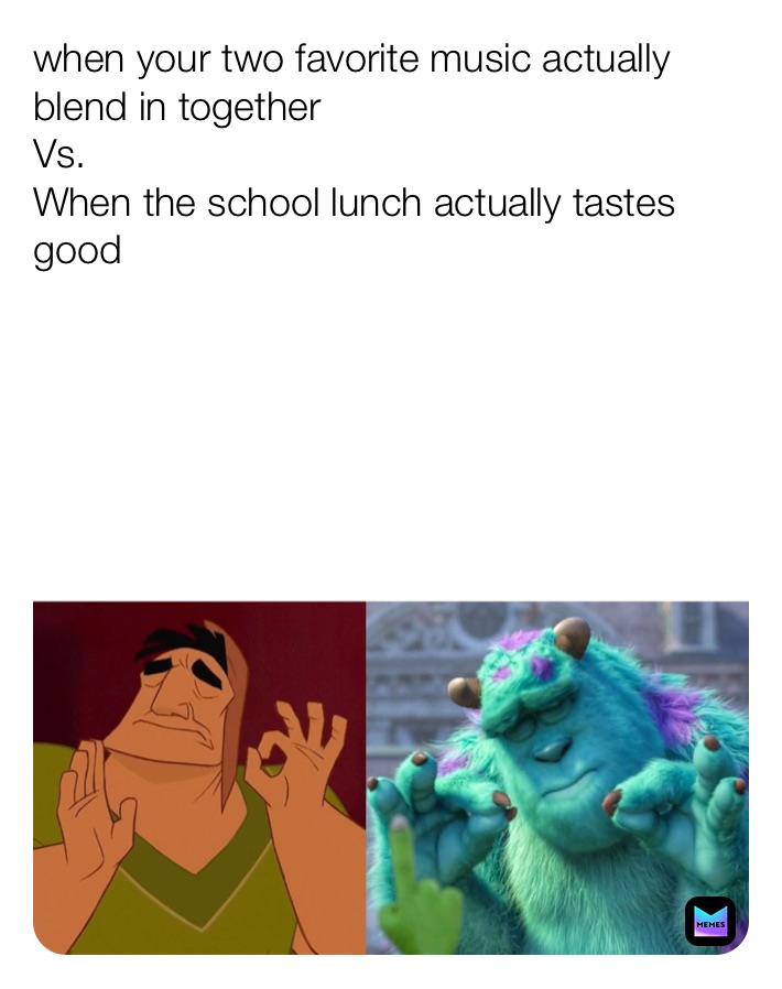 Purple Day Memes